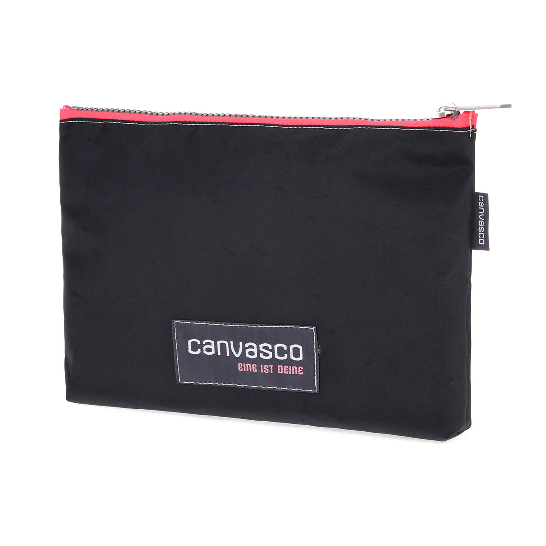 canvasco - canvasco gmbh